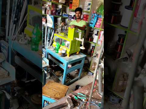 ceiling fan coil winding | #ceilingfanwinding #ceilingfanrepair