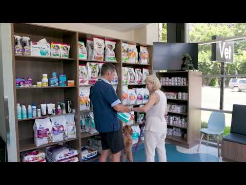 SAH Newport Renovation Tour