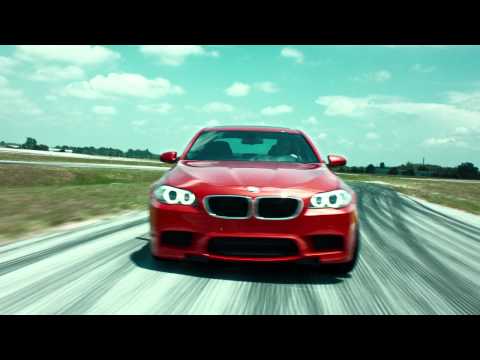READY TO BECOME AN ULTIMATE DRIVER? | The ultimate driving car needs ...
