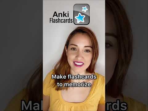 #free #apps and #websites to #improve your #spanish #howto #get #fluent #hispanic  #shorts