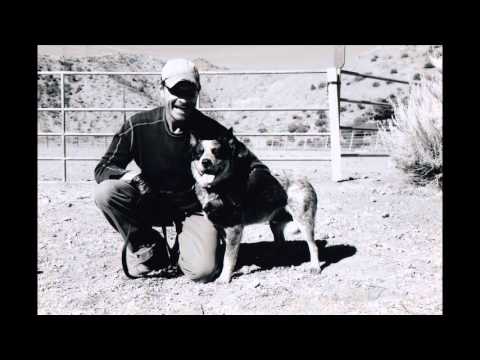 The Roth Show - David Lee Roth