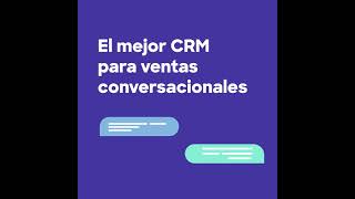 Parrot CRM Reviews, Prices & Ratings | GetApp UK 2025