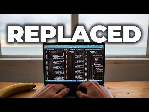 Coding blogs are dying (what to build instead)