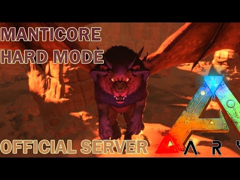 Steam Community :: ARK: Survival Evolved