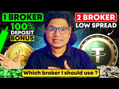 Best Forex Brokers in india 2025 | Forex Trading For Beginners | Best Forex Trading App 2025 #exness