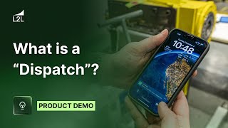 L2L Connected Workforce Platform Reviews, Cost & Features | GetApp ...