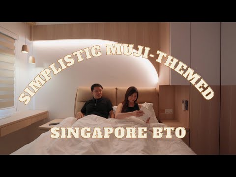 Cheng Yi Interior Design