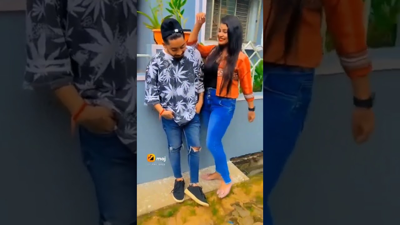 WhatsApp TSS  video ❤️❤️🤣