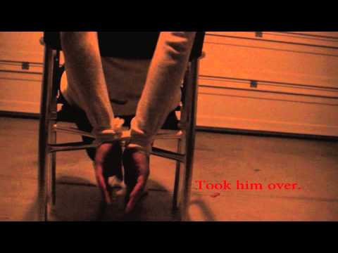 Documentary "Mr.Insane"