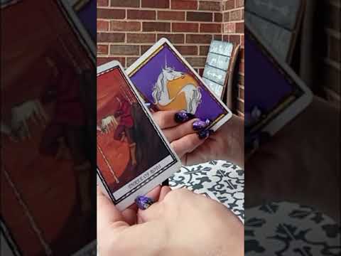 Fire 🔥 Signs ♌ ♈ ♐ He's a Runner, He's a Track star 💨 Timeless ⏳Tarot Reading 🃏