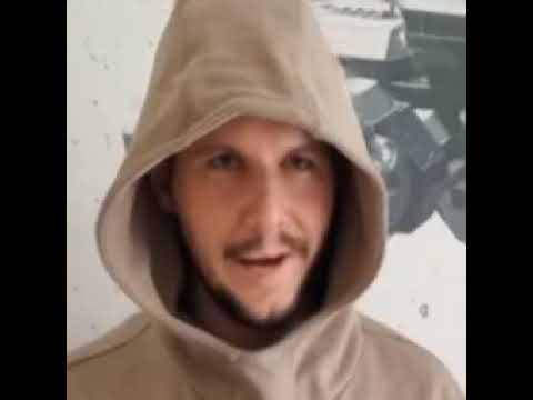 Steam Community :: Video :: Marek Rosa wants anime girls