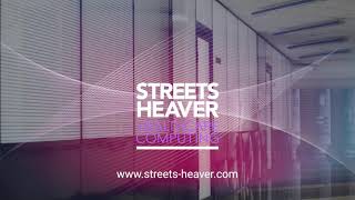 Compucare Reviews, Cost & Features | GetApp Australia 2025