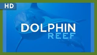 Dolphin Reef streaming: where to watch movie online?
