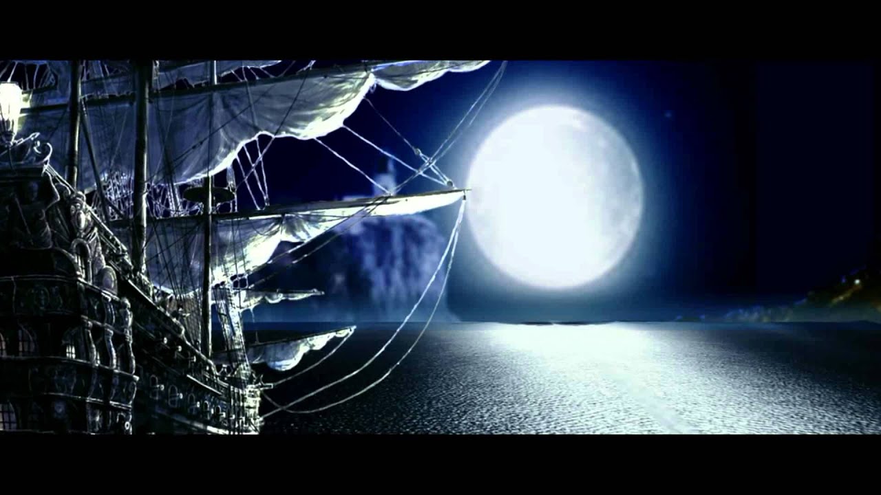 vfx showreel 2011.mp4