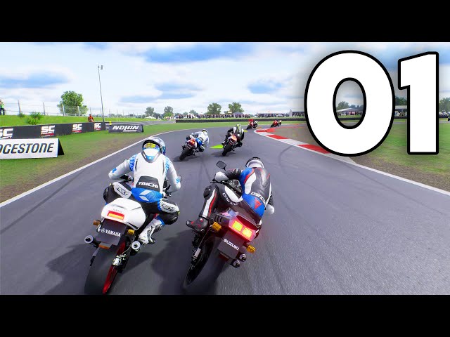 5 best racing games to buy in this Steam Autumn Sale