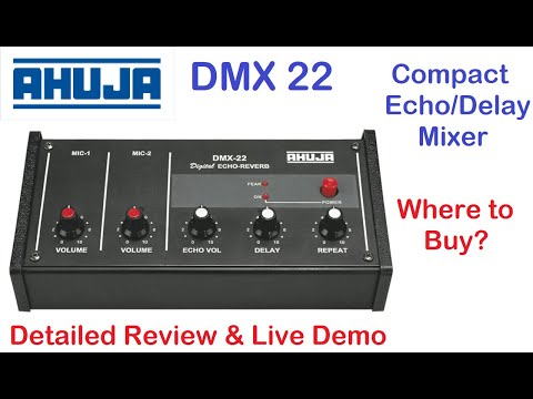 Ahuja Mixer - Latest Price, Dealers & Retailers in India