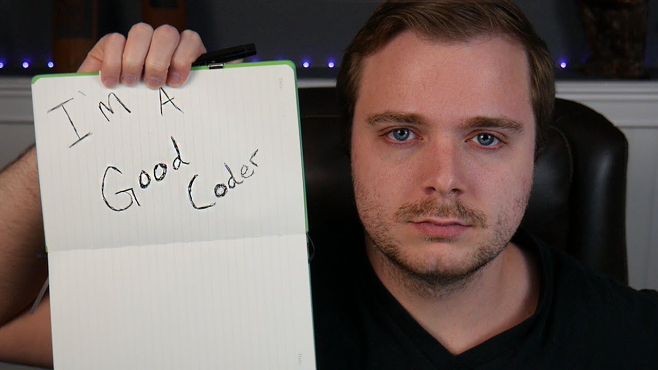 Key Differences Between New and Mid-Level Developers