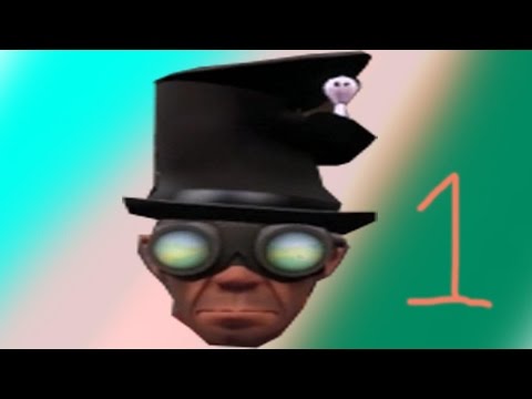 Steam Community :: Video :: [Pwvd] Team Fortress 2 Gameplay ...