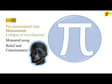 Entropy, Probability, and Collective Belief: Rethinking if 1+1=2