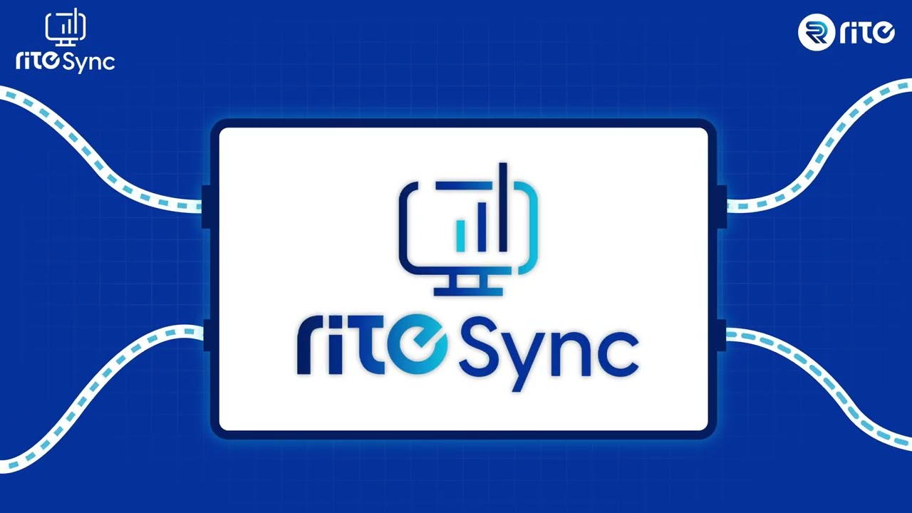 Effortless Oracle SaaS and Data Warehouse Extraction & Synchronization | RiteSync