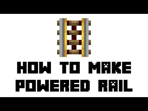 Detector Rail Recipe : Top Picked from our Experts