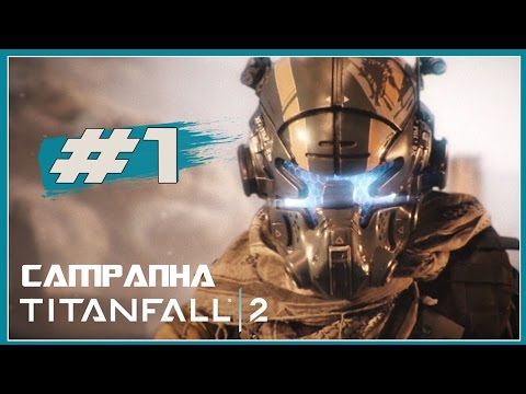 Titanfall 2 (PC) | Jogos Repack Torrent