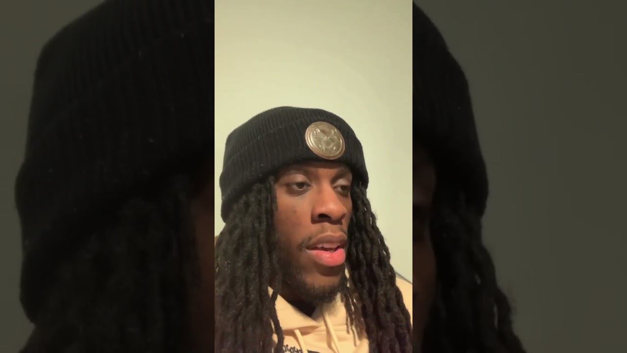 Is $100,000 a lot of money?