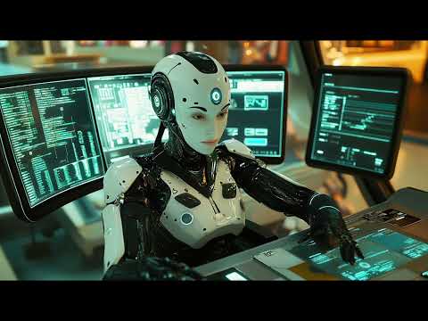 Google Gemini Advanced plus AI Legal Shifts, Helm.ai's Innovations & Microsoft’s Educational Push