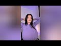Busty Ema Curvy Model Plus Size Watch HD Mp4 Video Download Free