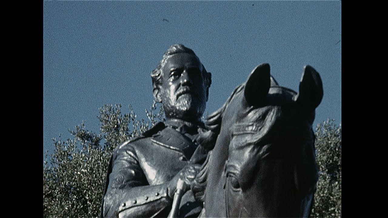 WFAA - November 15, 1969