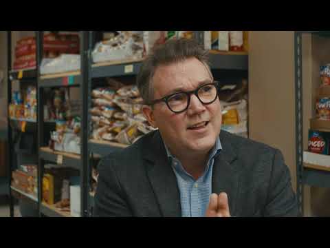 The Hope Clinic: A Haven of Help and Healing