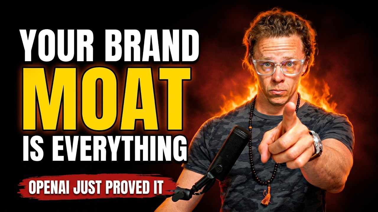 OpenAI Acquires TBPN