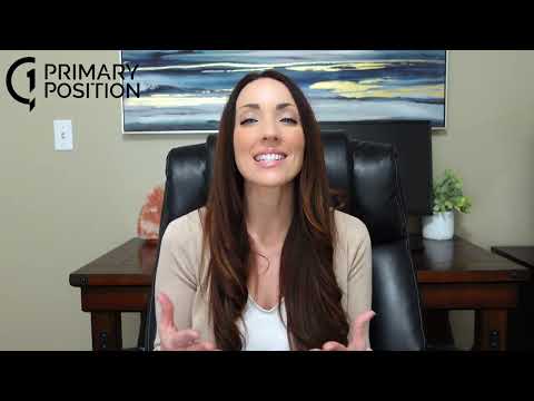 What does SEO Stand for?