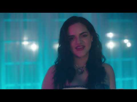 Experience the Vibes of Cat Serrano's "Sculpture" Single Bong Mines ...
