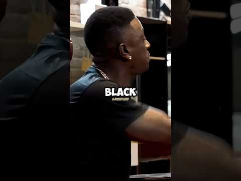 Boosie Badazz Goes Off On Kanye. #ye #chicago #mathhoffa