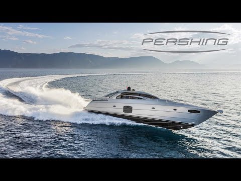 Speed Boat at Best Price in India