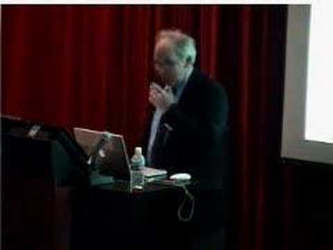 Viterbi Lecture: Learning to Teach the Viterbi Algorithm