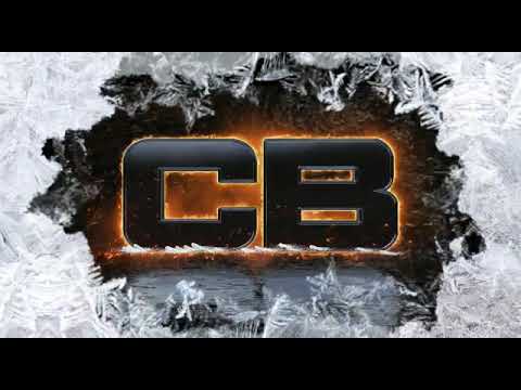 Cb Logo Animation