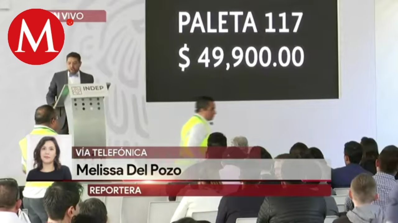 Inicia segunda jornada de 