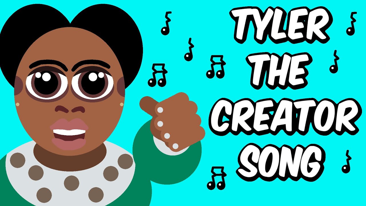 WORST SONGS EVER (from trio trauma community) Tournament Results