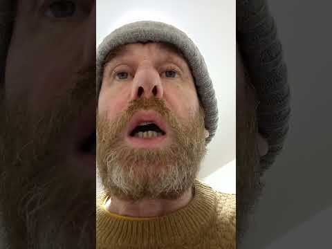 Community treatment order