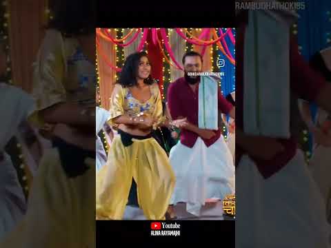 Lam Ki Nalam Choli Shanti Shree Pariyar. Bishal Rayamajhi Bikram Budhathoki Alina Rayamajhi