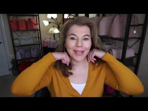THIS IS NO JOKE | WATCH VIDEO TO THE END FOR PART 2 | MK OUTLET ONLINE? CALLED CUSTOMER SERVICE