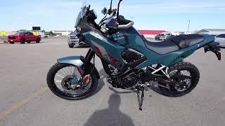 All Inventory | Black Hills Powersports | Rapid City South Dakota