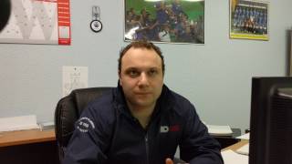 Rapid Boost Reviews and Clients | DesignRush