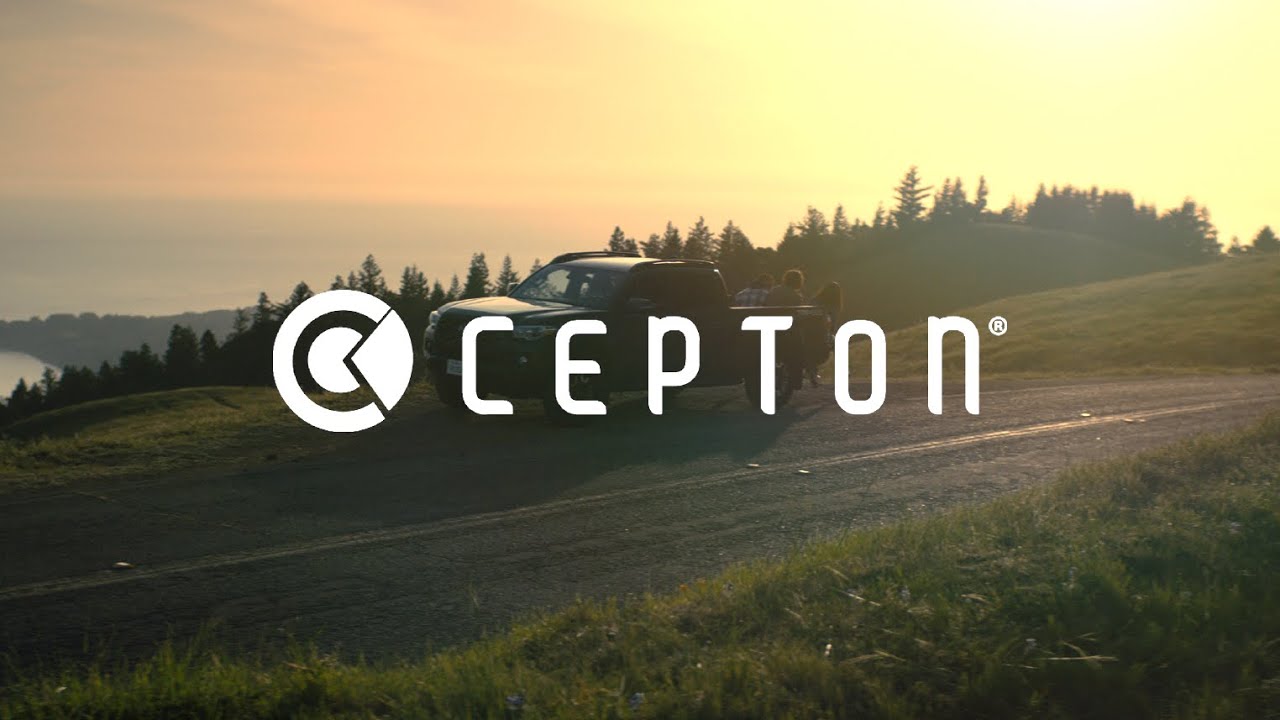 Cepton – A Key Enabler of the Automotive Safety Lidar Revolution – CFN ...
