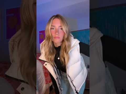 learned a new dance๐๐ #shorts #dance #dancevideo #ootd