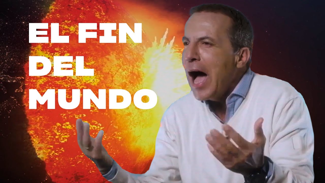 El fin del mundo | En Fin
