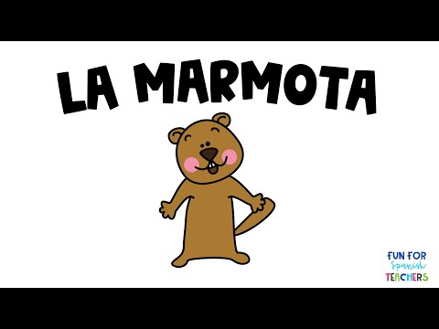 La Marmota