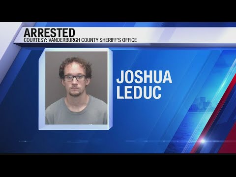 New charges filed against Boonville man accused of child molestation